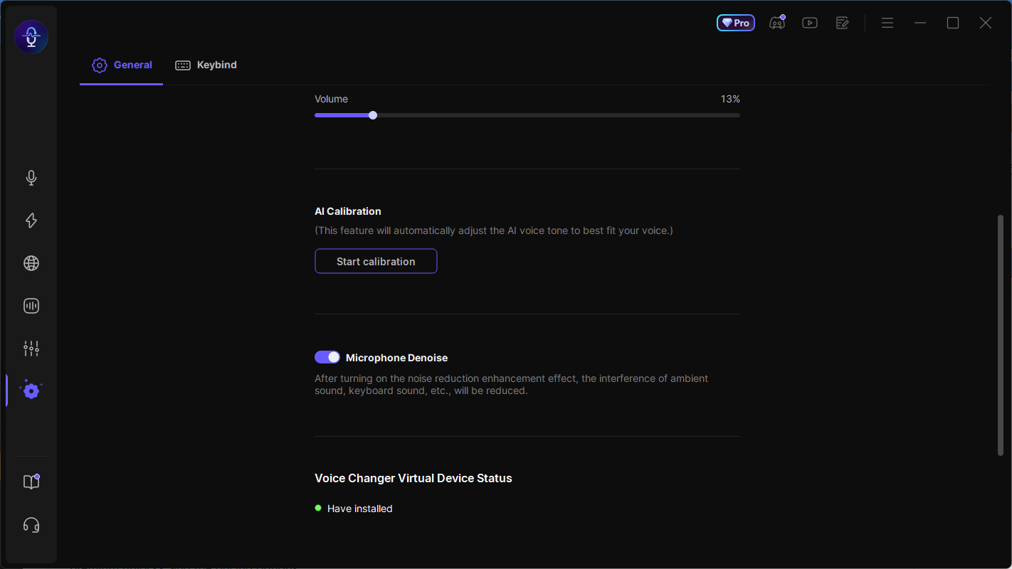 EaseUS VoiceWave Review 2026: Features, Pricing, Pros & Cons