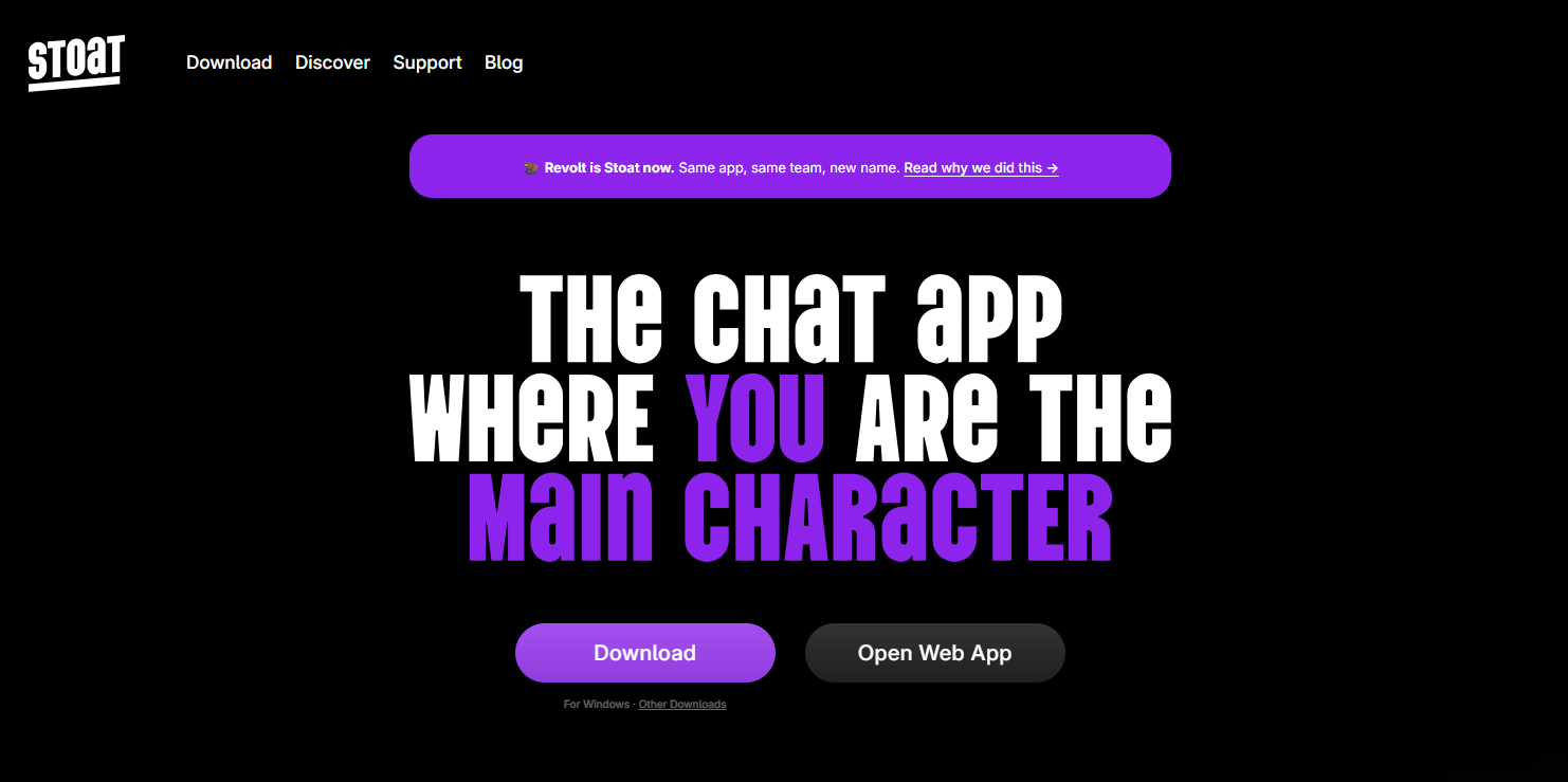 Top 20 Discord Alternatives in 2026 (Free, Open-Source & Gamer-Friendly)