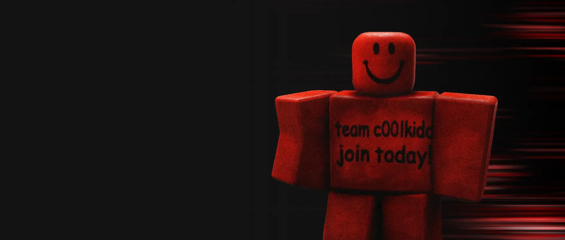 C00lkidd Voice Changer in Real Time Free Download